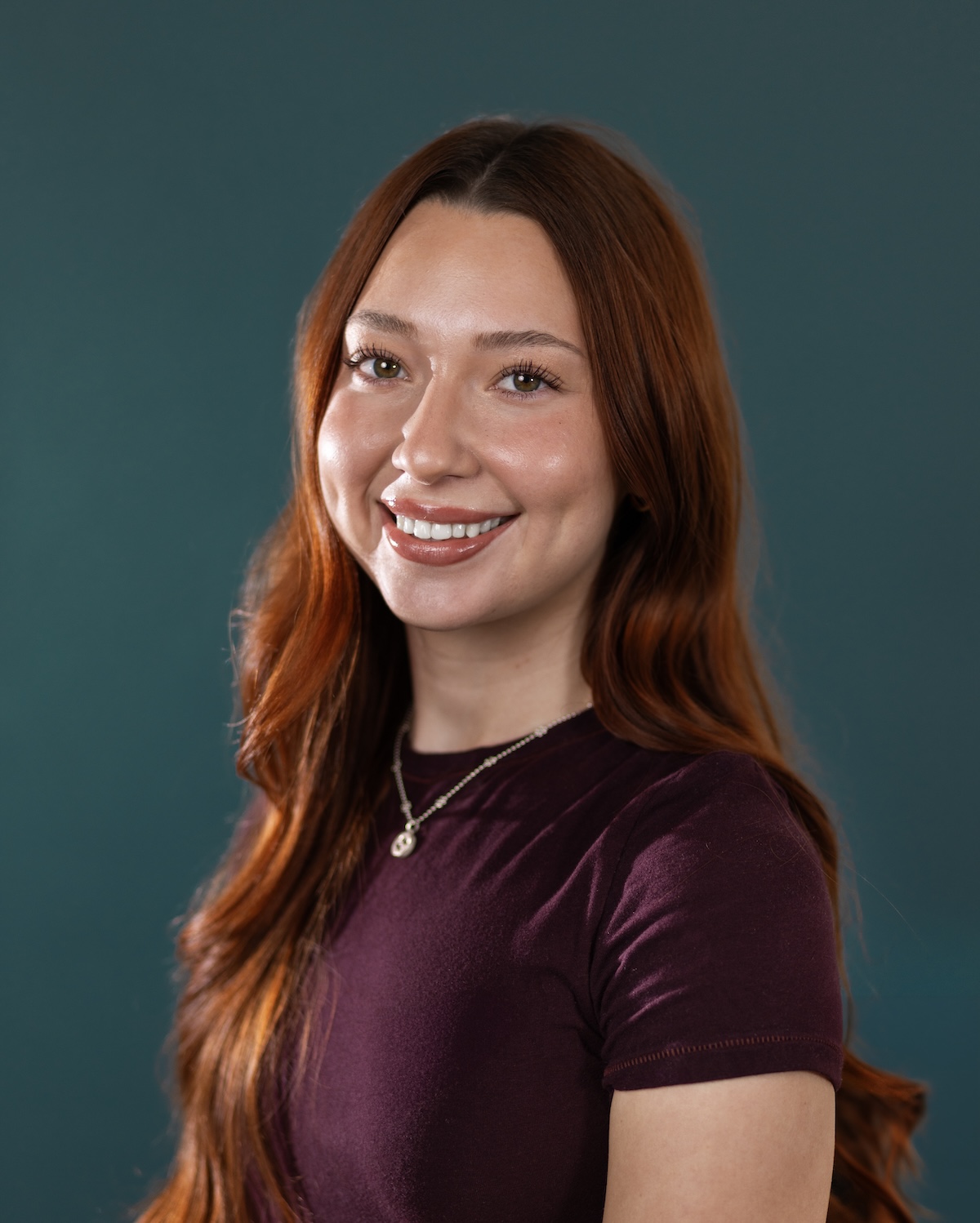 Kristen Sweeney | Gauthier & Maier Law Firm, P.C.